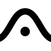 Gallery – Angel Mare Private Company